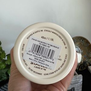 Stanley | Kitchen | Stanley Deco Collection Quencher H2 Flowstate ...